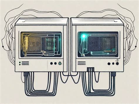 Comprensión De Los Sockets Una Guía Completa Para Definir Sockets En Los Sistemas Operativos