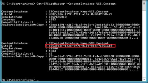 Fast Site Collection Creation Feature In Sharepoint Server 2016