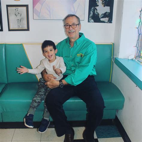 Happy Birthday To Gerri The Best Valliants Diner