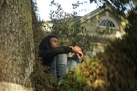 Marvels Cloak And Dagger On Freeform Cancelled Or Season 3 Release Date Canceled Renewed