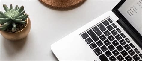 Getting Started With Systems Mapping And Impact Management Impact Frontiers