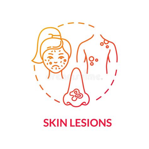 Malignancy Icon Stock Illustrations 325 Malignancy Icon Stock