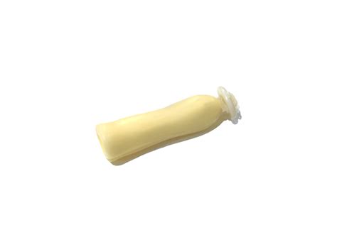 Umbilical Cord Prompt Flex Standard Advanced Limbs And Things Global