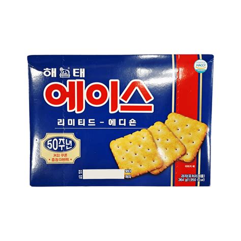 에이스 364g 배민 장보기∙쇼핑