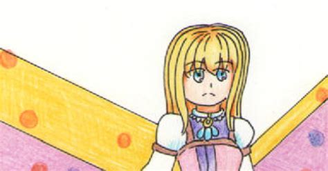 オリジナル ファッション02 斎藤由希のイラスト Pixiv オリジナル ファッション02 斎藤由希のイラスト Pixiv