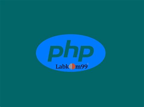 Tools Untuk Coding Php Terbaik Untuk Digunakan