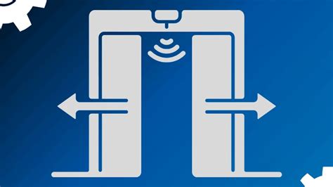 Learning Github Actions For Devops Cicd Coursera