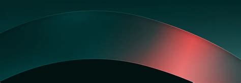 Harness、2023 Gartner Magic Quadrant For Devops Platformsでvisionaryに選出