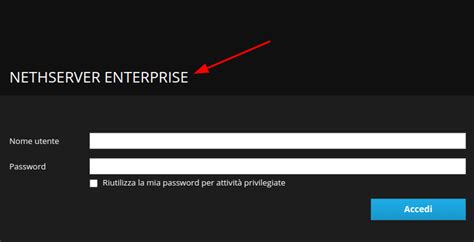 Convert Nethserver Enterprise To Community Edition Support Nethserver Community
