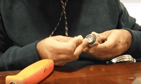 How To Remove Flow Restrictor From Shower Head 5 Types