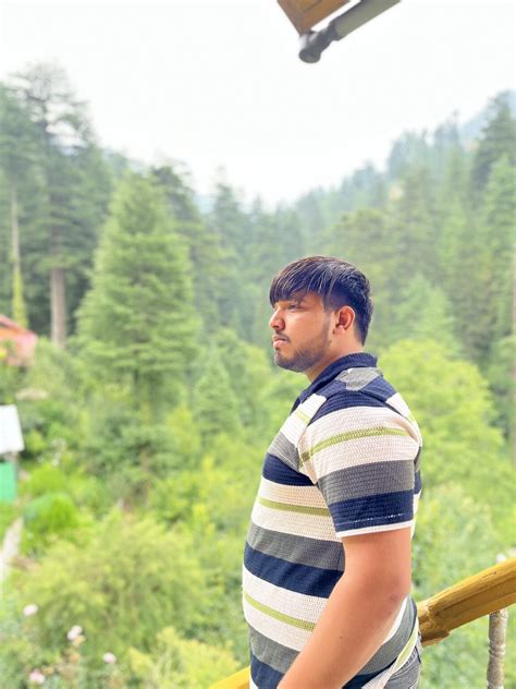 Jatin Verma On Linkedin Datadrivenmarketing Digitalmarketing Marketinganalytics Roi