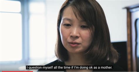 Emotional Video Explores The Gap Between Ideals And Reality For Working
