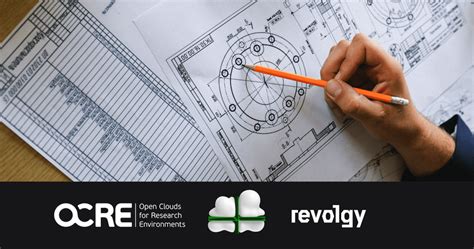 alloydb vs cloud sql comparison