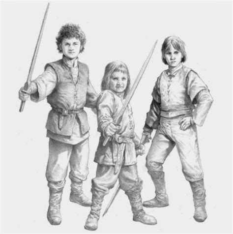 Aegon Targaryen Son Of Baelon Part 2 Thrones Amino