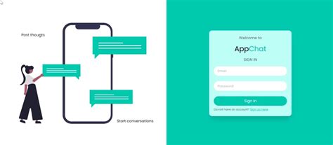 React Tailwindcss Buildinginpublic Timo Heman