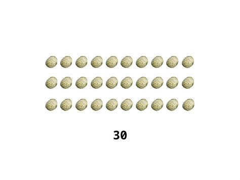 Pptx Skills Counting Using Any Number System Concepts Positional Number Systems Base Radix