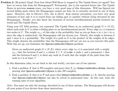 Solved If You Could Provide The Proof Of Correctness And Run