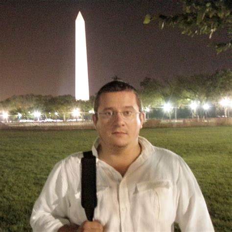 Catalin Bucerzan Youtube