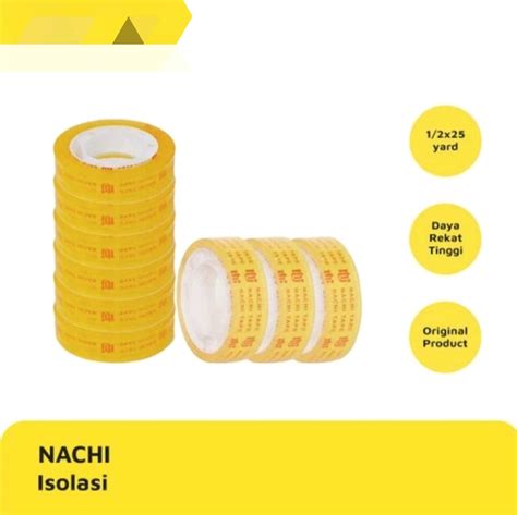 Siopen Hss Toko Ramadhani Selotip