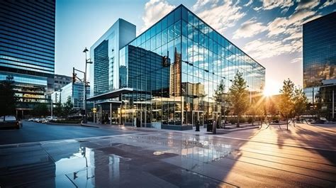 Energy Efficiency And Onsite Generation Net Zero Pathwa