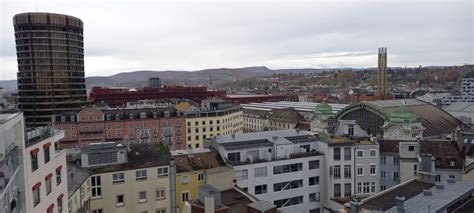 Debugging A 64 Bit Box Debugging A 64 Bit Box In Advance By