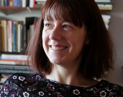 Niezwyk E Pasje Niezwyk Ych Ludzi Doktor Marianna Lis Wiadomo Ci Radia Znad Wilii