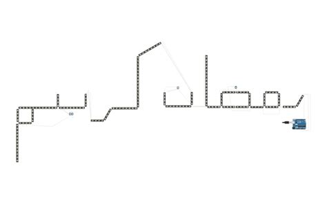 Circuit Design Copy Of Tinkercad10 Eid 2 Tinkercad