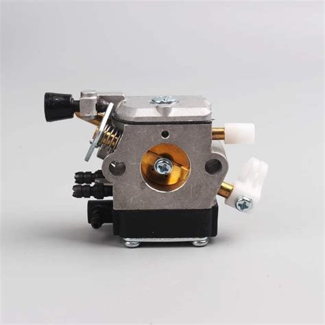 New Style Carburetor Fits Stihl Fs Fs Fs Fs Fs Series Strimmer Brush Cutter