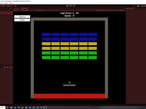 Learn Game Development W Unity Courses And Tutorials In Game Design