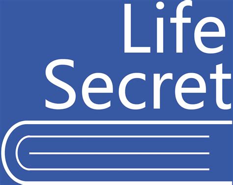 전 세계에서 가장 빠른 축구선수 Top 15 공개 라이프시크릿