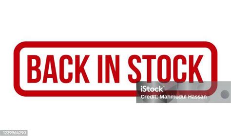 다시 입 하 고무 스탬프 레드 백 에 스톡 고무 그런지 스탬프 씰 벡터 일러스트 레이 션 벡터 0명에 대한 스톡 벡터 아트 및 기타 이미지 Istock