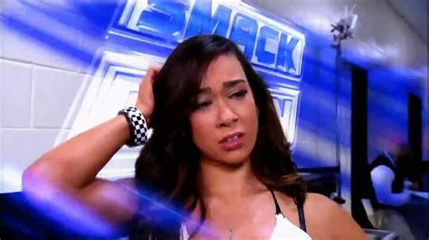 Wwe Smackdown Intro 2012 Youtube
