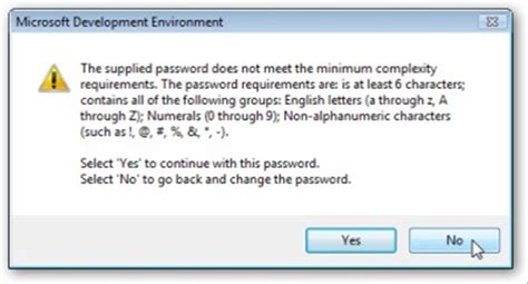Creating A SQL Server Compact Edition Database Using Visual Studio