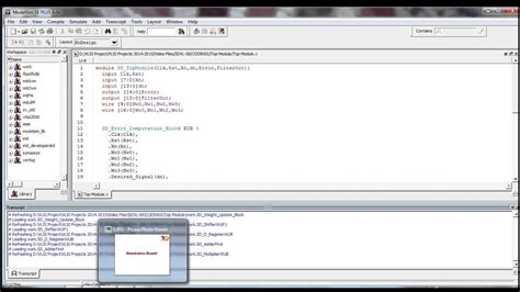 Sd Ieee 2014 Vlsi Area Delay Power Efficient Fixed Point Lms Adaptive