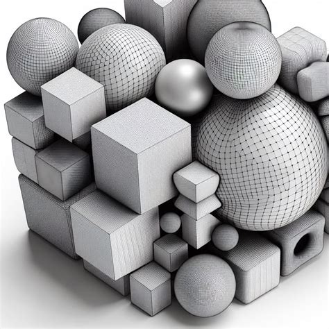 Marcin Szyc Phd On Linkedin Ansys Fluent Ansys Engineer Engineering Cfd Fea Cae