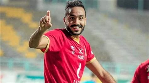 محامي كهربا يكشف آخر تطورات سداد غرامة نادي الزمالك