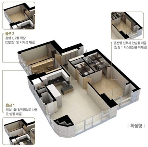 성수동1가 트리마제의 실거래가 시세 매물 주변정보 아파트는 호갱노노