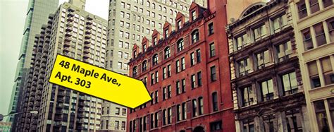 Types Of Web Hosting And Their Differences Ten Ton Online