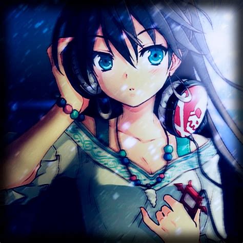 Its Nightcore Girl Youtube