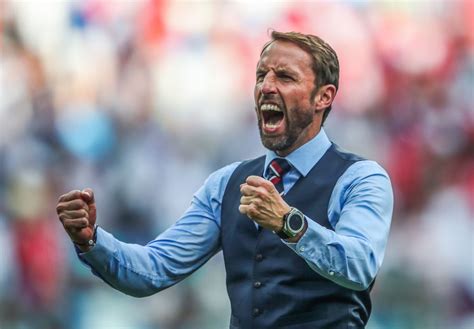 William Rayner Williamrayner92 Twitter