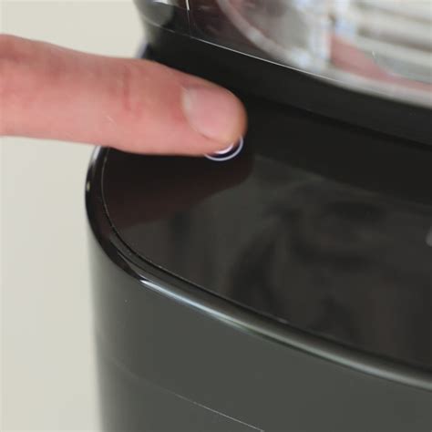 Blendtec Blenders Premium Commercial Kitchen Blenders