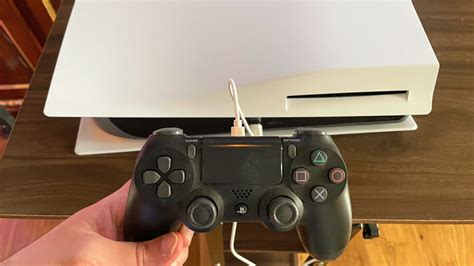 How Long Does It Take A Ps4 Controller To Charge Decortweaks