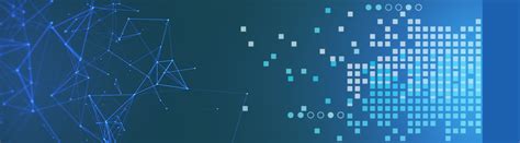 Solving The Debate A Closer Look At Cifs Vs Smb In Networking
