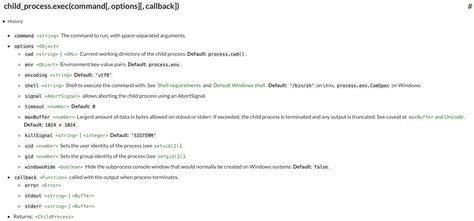 Prototype Pollution Mrlsecurity