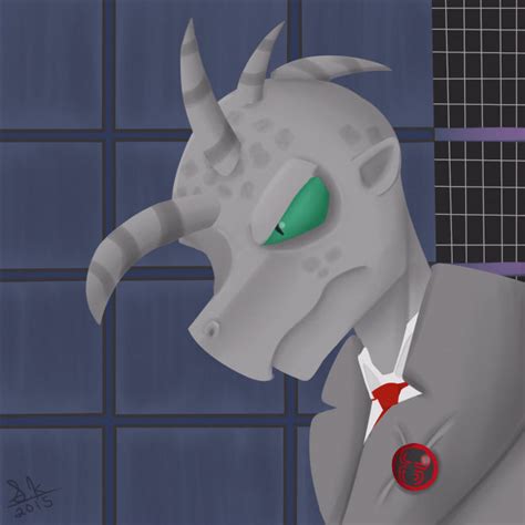 Nostalgia By Mew Tew On Deviantart