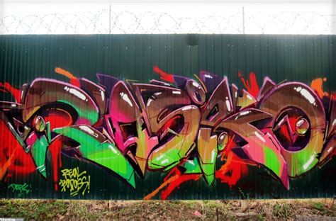 RASKO | Bombing Science