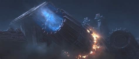 스타워즈 배드배치 The Bad Batch 108 크로스헤어 Vs 배드배치