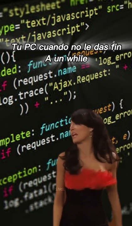Tu Pc Con Windows 7 Programacion Inteligenciaartificial Humor Codigo Pythoncode