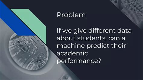 Supervised Learning Ppt