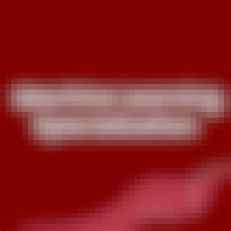 Best Computer Vision Courses And Certifications [2023] Coursera